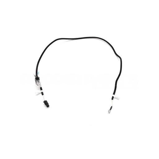 P92-2715-1-1600 Kenworth | Radiator Ground Harness Extension | Source ...