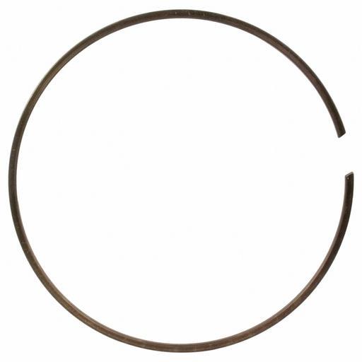 BC3Z7D483Y Ford | Snap ring - 295MM AT | Source One Parts Center