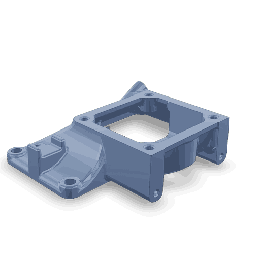 3999630 Cummins | Adapter Connection | Source One Parts Center