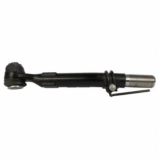 MEF368 Ford | Steering Tie Rod End Spindle CO - Right Outer | Source ...