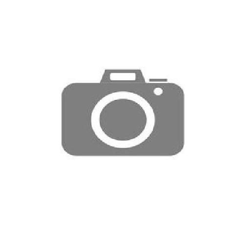 2112272PE Kenworth | Temperature Sensor | Source One Parts Center