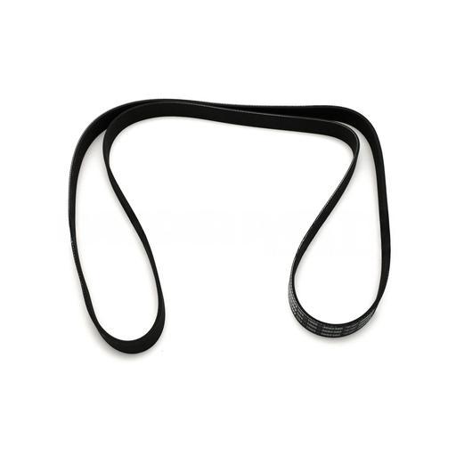 D84-1000-3082380 Kenworth | Poly Belt 8 Ribs X 2380 Orion/PLYSTR ...