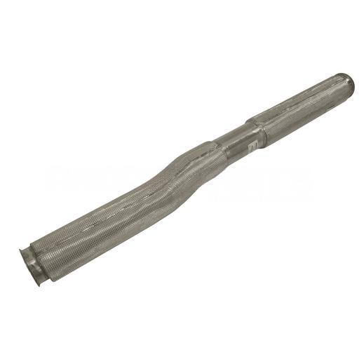 M66-7472-034 Kenworth | Exhaust Dpf Inlet Pipe | Source One Parts Center