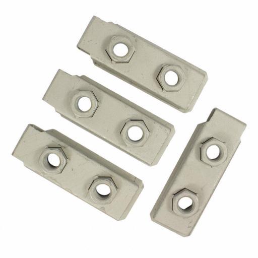 W719602S439 Ford | Trailer Hitch Nut Clip | Source One Parts Center