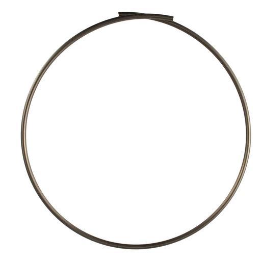 J1KZ7A577A Ford | Snap ring AT | Source One Parts Center