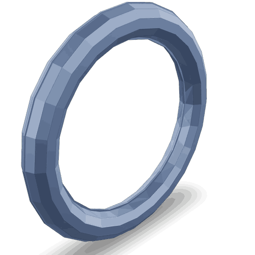 3818885 Cummins | O Ring Seal | Source One Parts Center