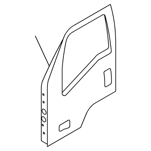 8-98171-227-0 | Isuzu | Suspension Cup Assembly | Source One Parts Center