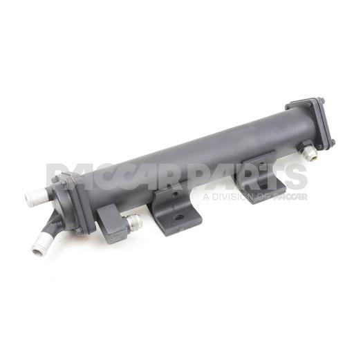 5586675 Kenworth | Heat Exchanger | Source One Parts Center