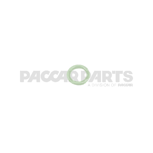2018671PE | Kenworth® | O-RING | Source One Parts Center
