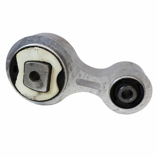 8E5Z6068D Ford | Housing Engine Support Rod | Source One Parts Center