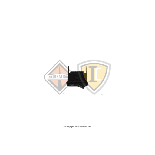 3854190C1 Navistar International | Hill Start Aid Switch | Source One ...