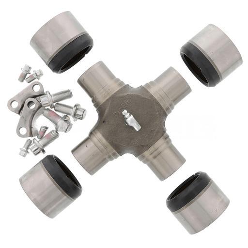 SPL250-3X Kenworth | Universal Joint Kit SPL250 | Source One Parts Center