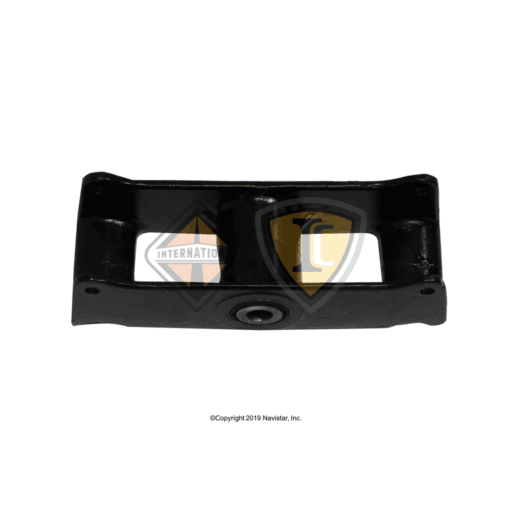 497790C4 Navistar International | Spring-Loaded Equalizer | Source One ...