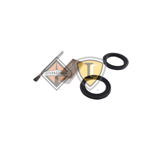 8900127R91 Navistar International | Brake Caliper Boot Kit 66 mm ...