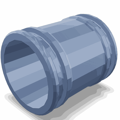 206998 Cummins | Water Transfer Tube | Source One Parts Center