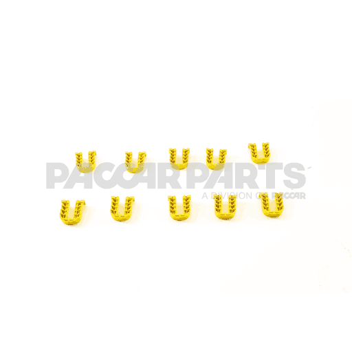 1864977PE Kenworth | Interior Wiring Connector | Source One Parts Center