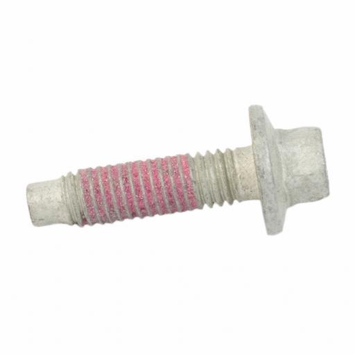 W719946S439 Ford | Bolt - M6 X 20MM Inlet 30L | Source One Parts Center