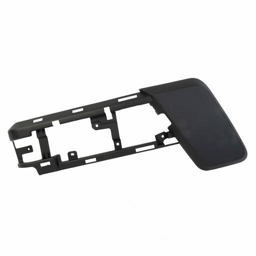 GL1Z7862186AB Ford | Seat Track Cover Shield - Front | Source One Parts ...