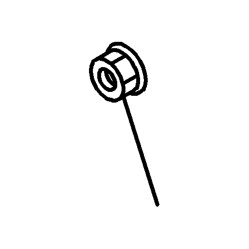 8-98141-409-0 Isuzu | Dpd Pipe | Source One Parts Center