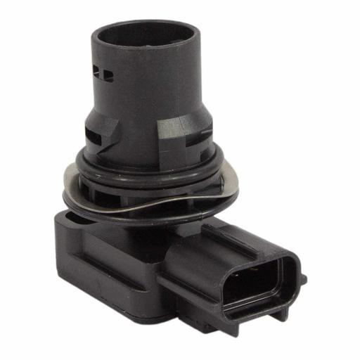 CX2380 Ford | Fuel Tank Pressure Sensor | Source One Parts Center