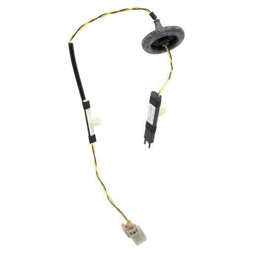 FL1Z15603C Ford | Aerial Keyless Entry / Start Passive | Source One ...