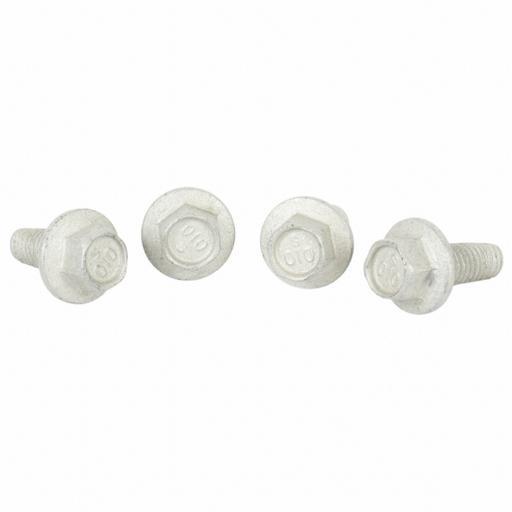 W505252S439 Ford | Screw - M6 X 14MM | Source One Parts Center