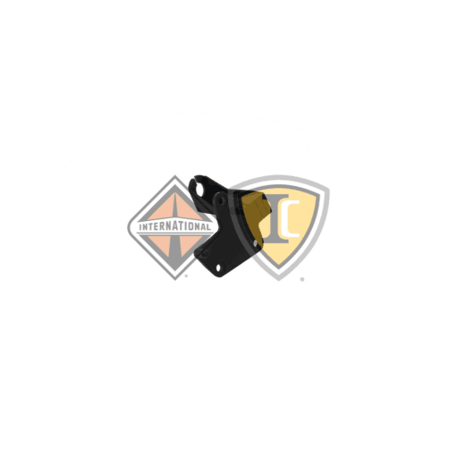 4055127C1 Navistar International | Left-Hand Cable Attachment Brace ...