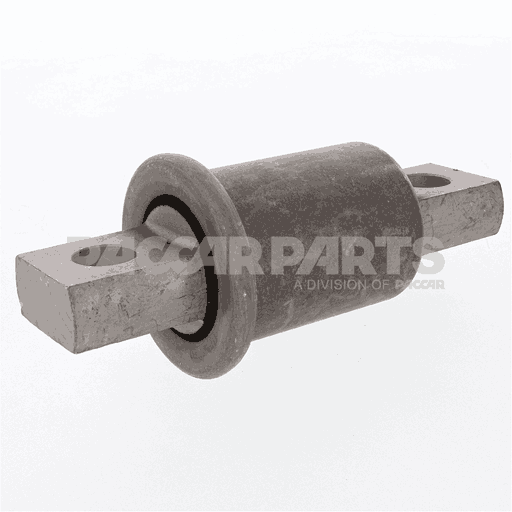 52296 | Kenworth® | BUSHING | Source One Parts Center