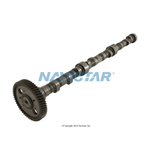 1830613C94 Navistar International | Camshaft Assembly I308 | Source One ...