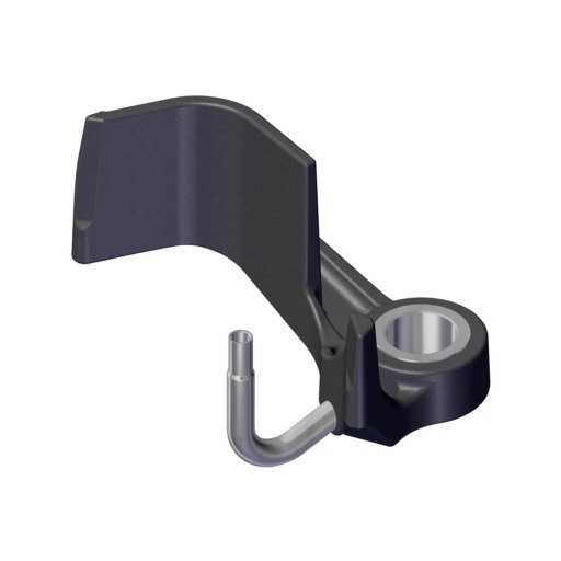 3687058 | Cummins® | Piston Cooling Nozzle | Source One Parts Center