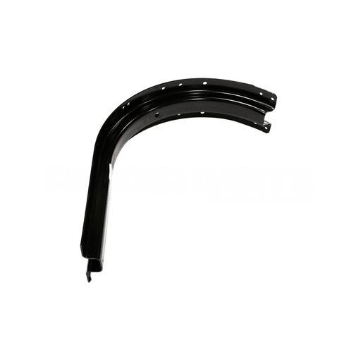 K237-731 Kenworth | Steel Fuel Tank Support 245 Inch | Source One Parts ...