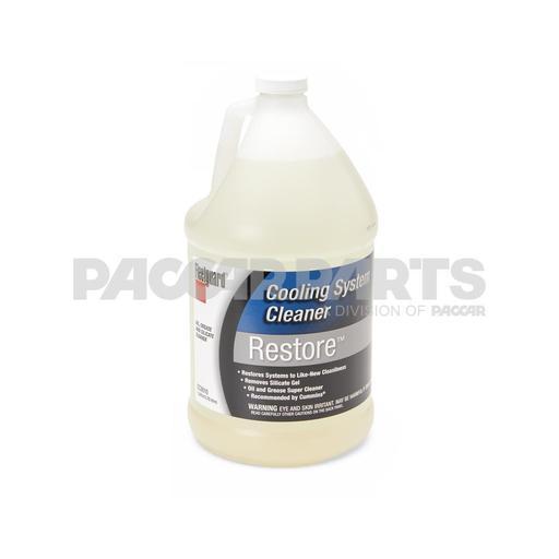CC2610FLG | Kenworth® | RESTORE CLEANER | Source One Parts Center