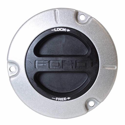 BC3Z3B396B Ford | Locking Hub Axle Link - Front | Source One Parts Center