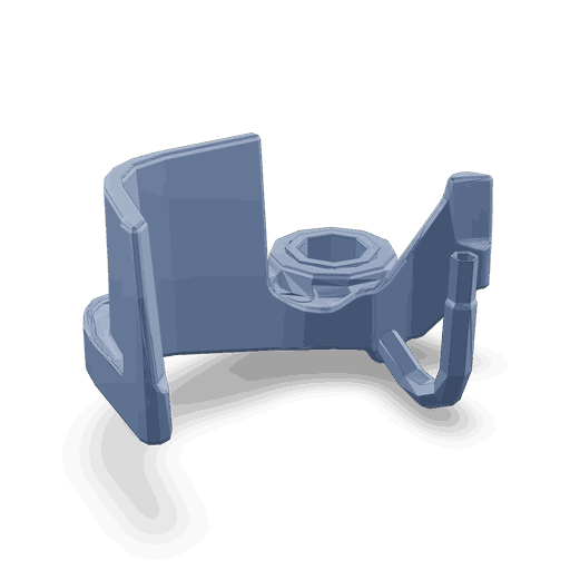 3687058 Cummins | Piston Cooling Nozzle | Source One Parts Center