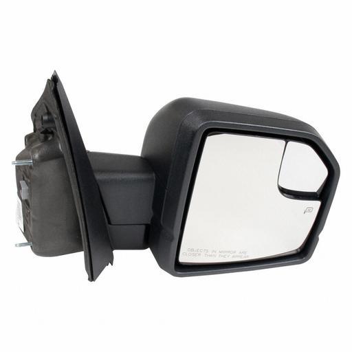 FL3Z17682CB Ford | Door Mirror Rear View Head - Right Outer | Source ...