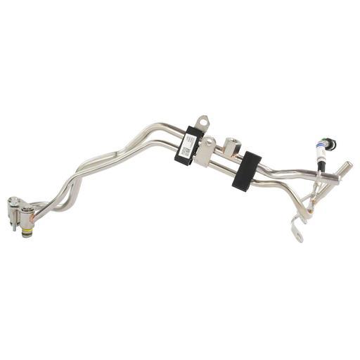FC3Z9B337B Ford | Pipe Fuel - 67L | Source One Parts Center