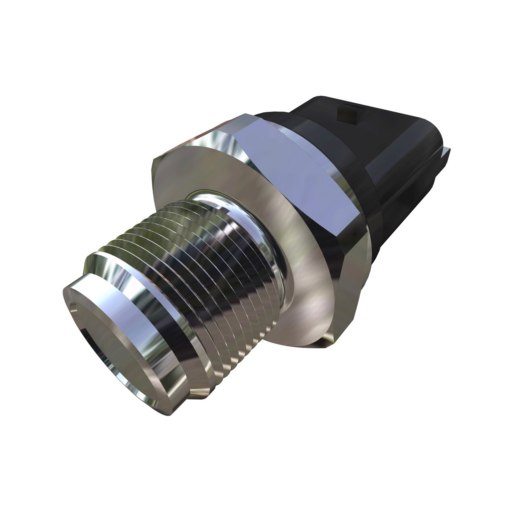 5297640 | Cummins® | Pressure Sensor | Source One Parts Center