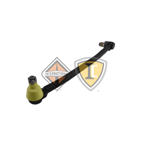 3564389C91 Navistar International | Drag Link | Source One Parts Center
