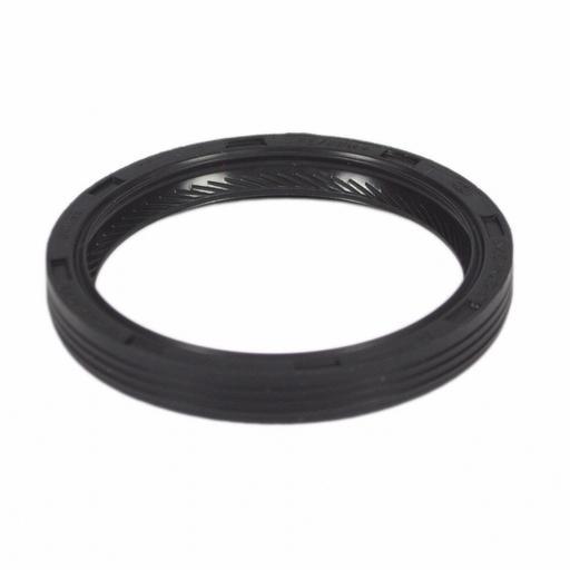 BE8Z6K292C Ford | Engine Camshaft Seal | Source One Parts Center