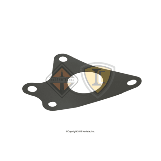 1883181C1 Navistar International | Gasket Turbocharger Mounting ...