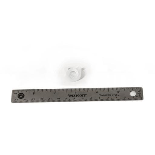 5841001200 Kenworth | Def Line Release Clip 5/16 | Source One Parts Center