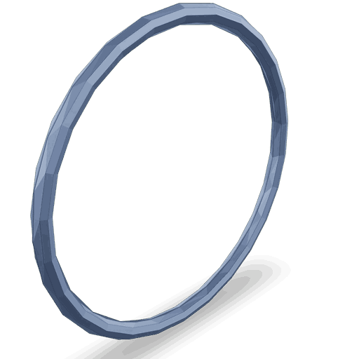 3090126 Cummins | O Ring Seal | Source One Parts Center