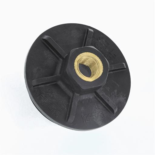 129573ETN Kenworth | Carrier Lock Cover | Source One Parts Center