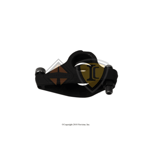 7085798C91 Navistar International | Exhaust Rocker Arm Assembly ...