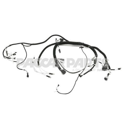 K068-7259-2 Kenworth | Engine Control Module Harness for Cat 3406E ...