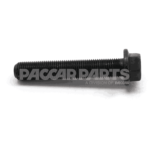 1878508PE Kenworth | Connecting Rod Bolt | Source One Parts Center