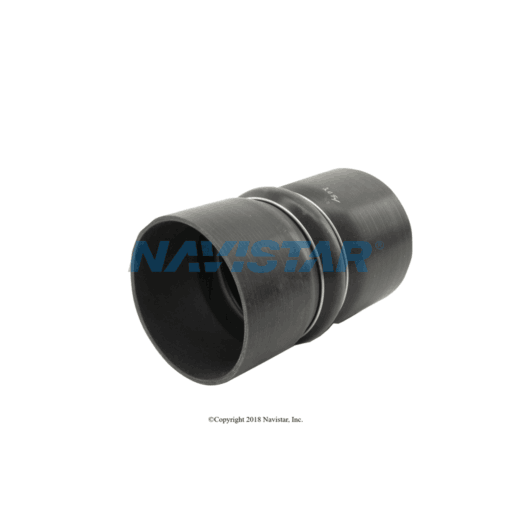 3801956C1 Navistar International | Charge Air Cooler CAC Hose Cold Side ...