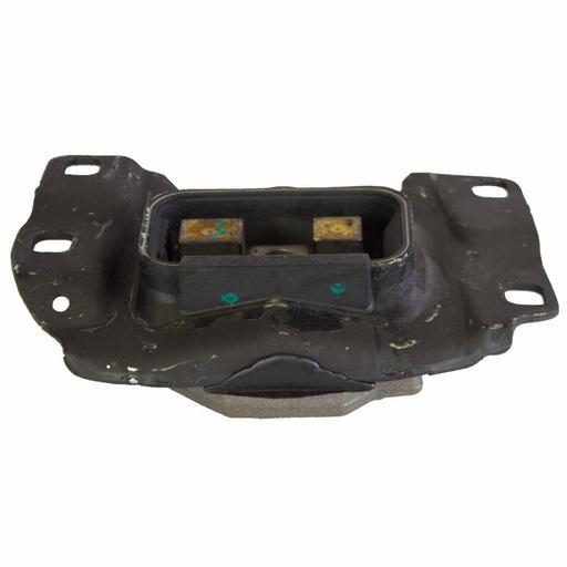 AV6Z6068A Ford | Transmission Extension Housing Automatic Mount ...