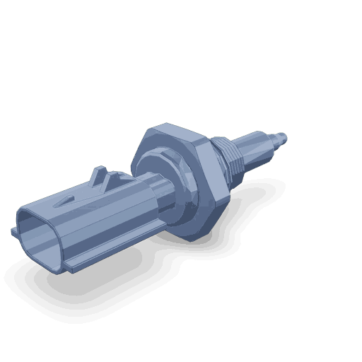 4088712 Cummins | Temperature Sensor | Source One Parts Center