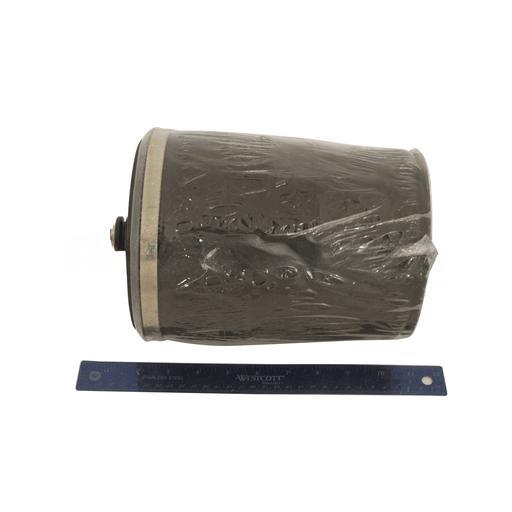 B81-6023 Kenworth | Front Air Suspension Air Spring KW AG120 | Source ...